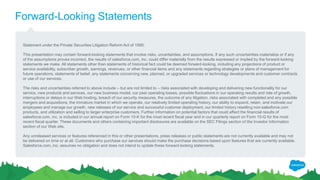 Predictive System Performance Data Analysis | PPT