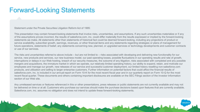 Predictive System Performance Data Analysis | PPT