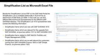 170627_s4hana_key_adoption_scenarios.pptx
