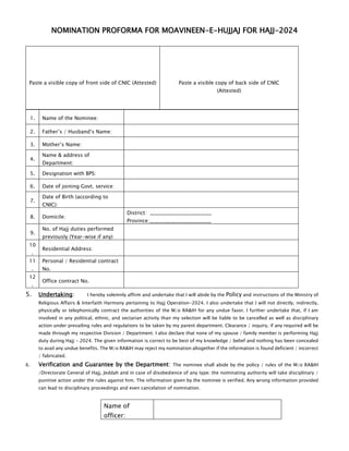 1706871731_CHECK LIST Mandatory documents to be submitted along with ...