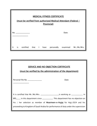 1706871731_CHECK LIST Mandatory documents to be submitted along with ...