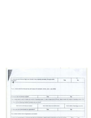 1706871731_CHECK LIST Mandatory documents to be submitted along with ...