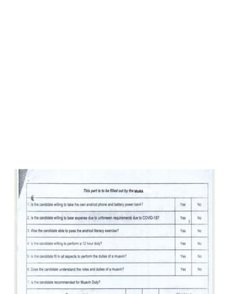 1706871731_CHECK LIST Mandatory documents to be submitted along with ...