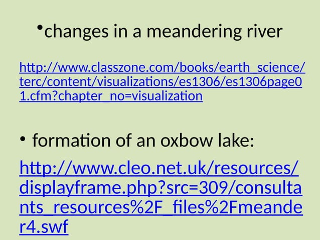 1706995040_Weathering_Erosion_and_Deposition [Compatibility Mode].pptx