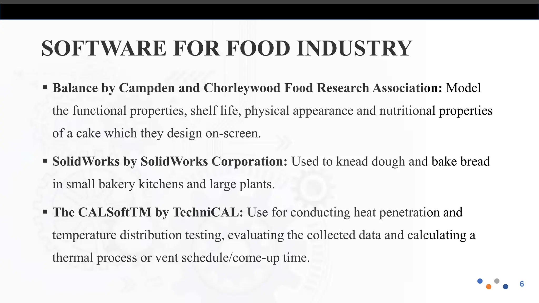 1707032-Computer Application in food industry.pptx