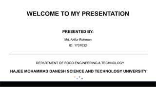 1707032-Computer Application in food industry.pptx