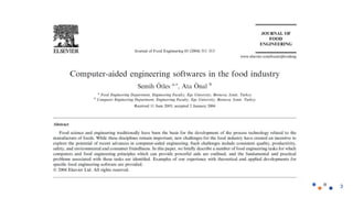1707032-Computer Application in food industry.pptx
