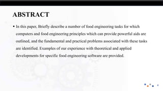 1707032-Computer Application in food industry.pptx