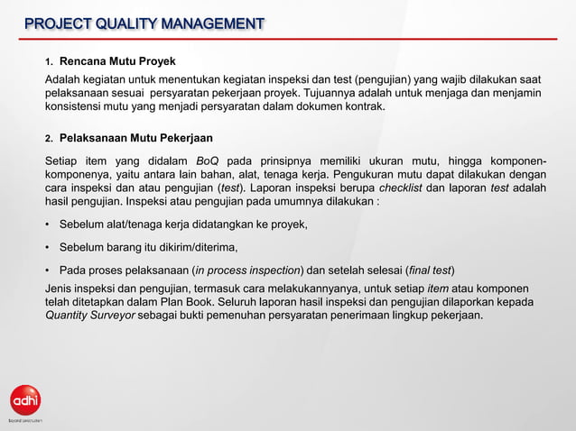17072018-03-Sistem Manajemen Proyek (Mutu, Biaya, Waktu, Keuangan).pdf