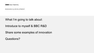 BBC stimulus of SODA at MMU 17072019 | PPT