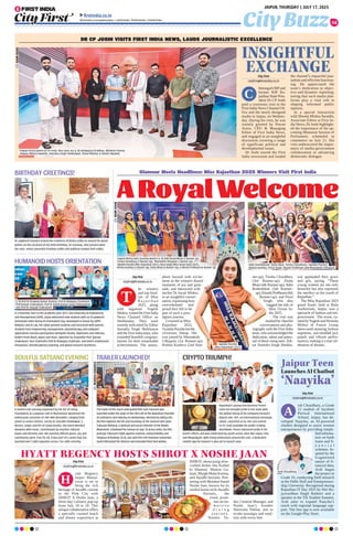 17072025_First India Newspaper Jaipur.pdf