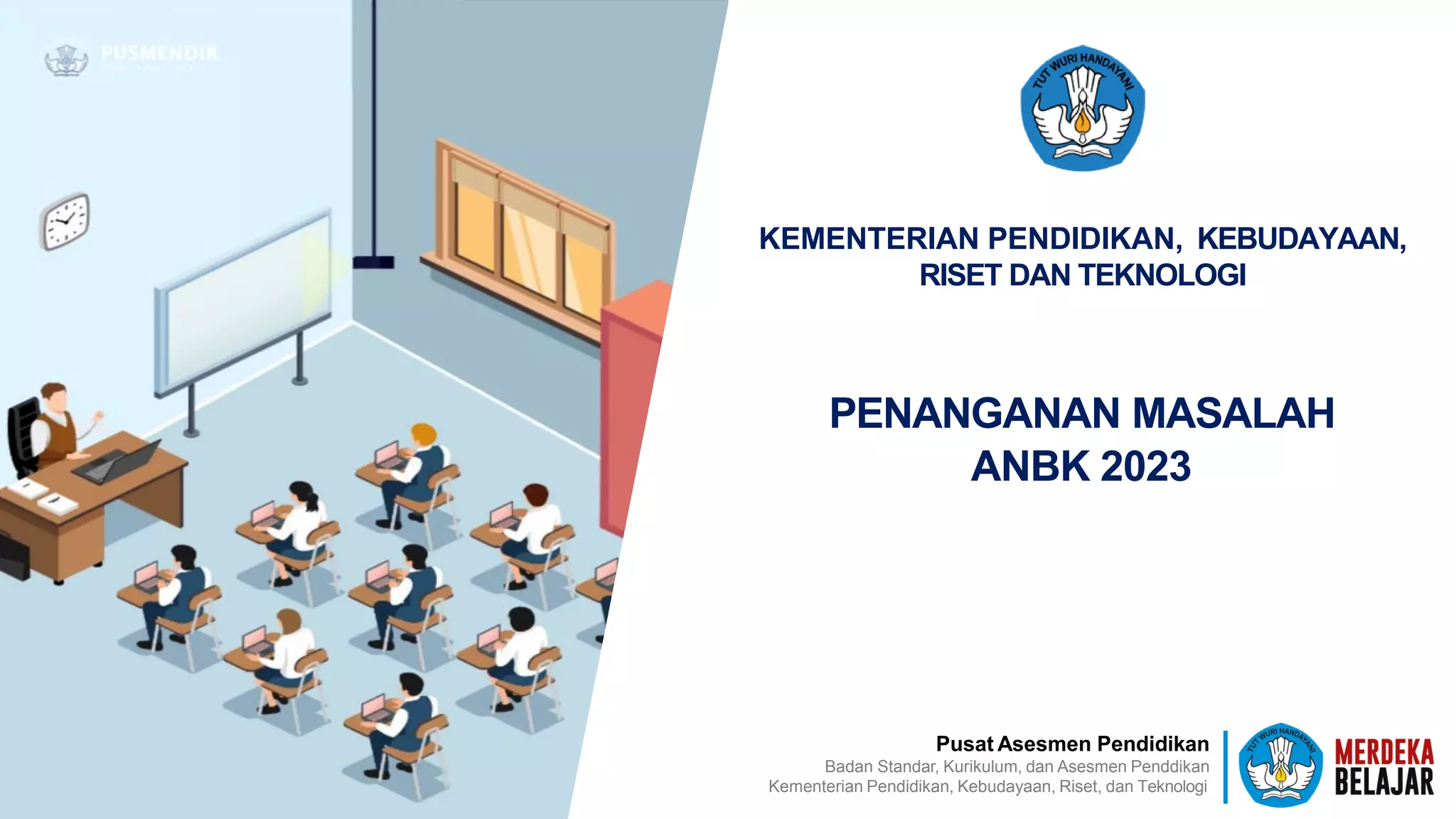 170723-Troubleshooting ANBK 2023.pdf