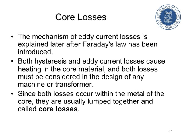 1707284054310_Lecture-2_Dasar-Mesin-Listrik-dan-Transformator.pdf