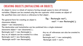 1707325642974_Classes fffand objects.pptx