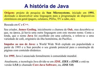 1707331929 ltp iv java original | PPT