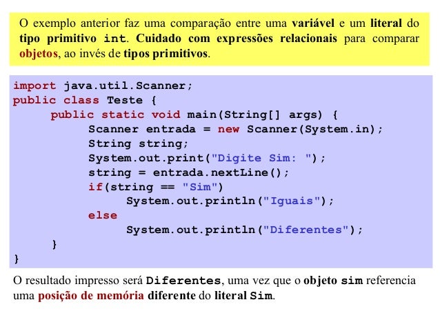 1707331929 ltp iv java original