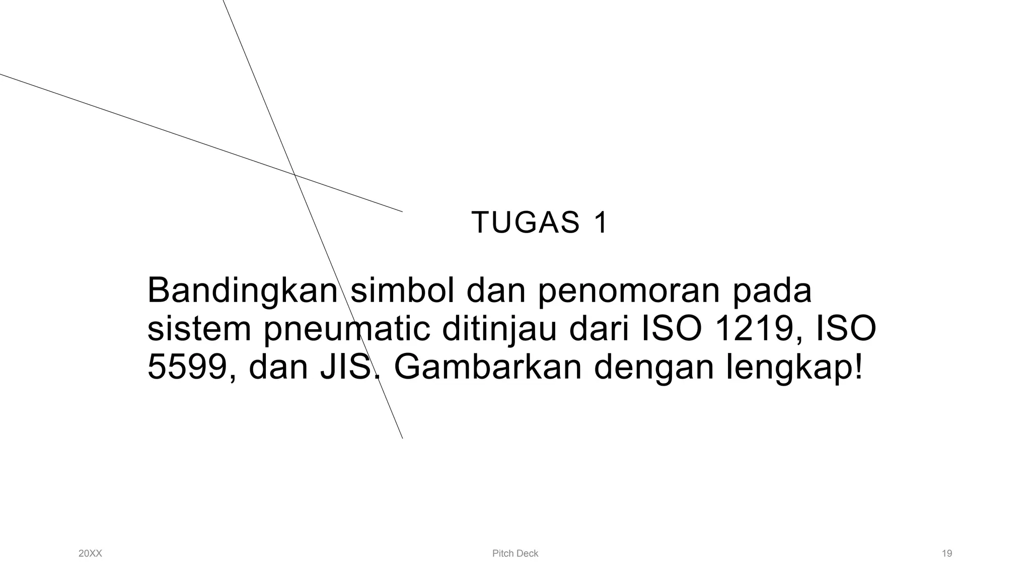1707734781_SIMBOL & STANDAR PADA SISTEM PNEUMATIK.pptx