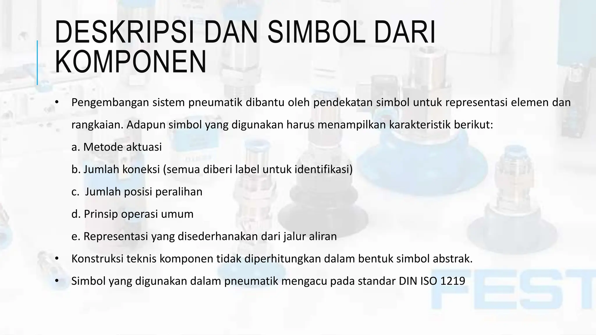 1707734781_SIMBOL & STANDAR PADA SISTEM PNEUMATIK.pptx