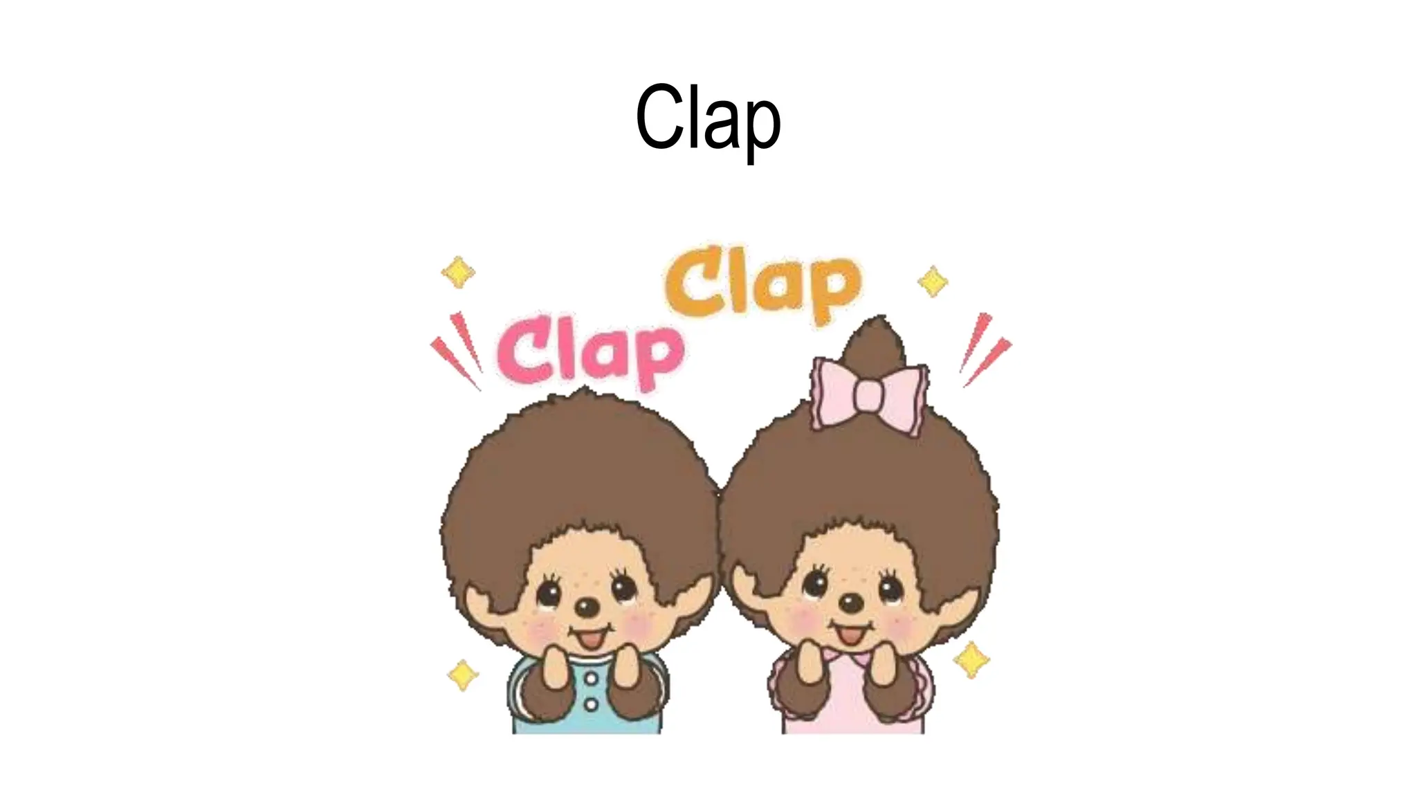 get smart cefr Year 2 English - learning verbs | PPTX