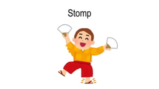 get smart cefr Year 2 English - learning verbs | PPT