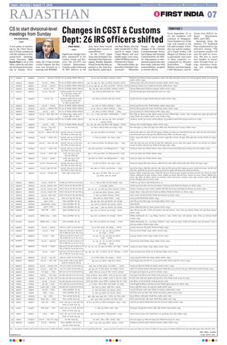 17082024_First India Newspaper Jaipur.pdf