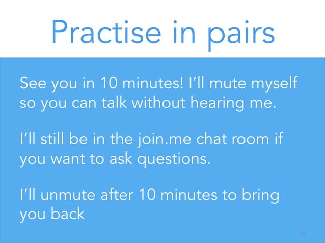 Motivational Interviewing - REFLECTIONS | PDF