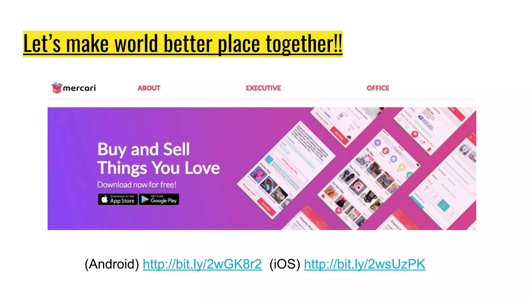Tips of dagger2 (@SubComponent vs dependencies) | PPT