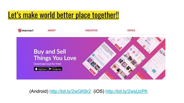 Tips of dagger2 (@SubComponent vs dependencies) | PPT