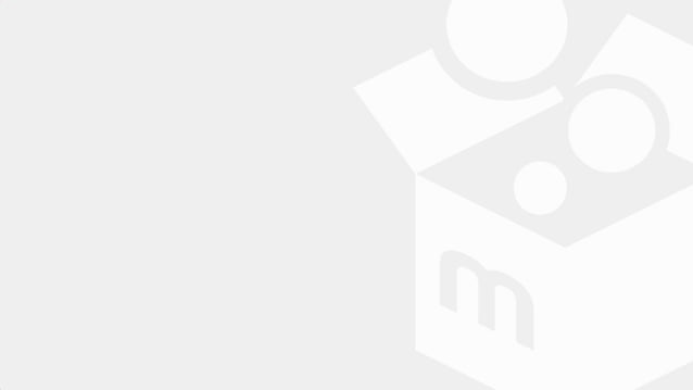 Tips of dagger2 (@SubComponent vs dependencies) | PPT