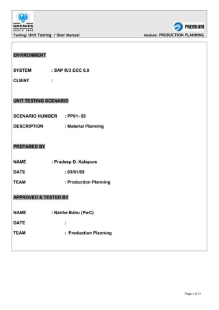 17085700 sap-pp-materials-requirement-planning-http-sapdocs-info | PDF