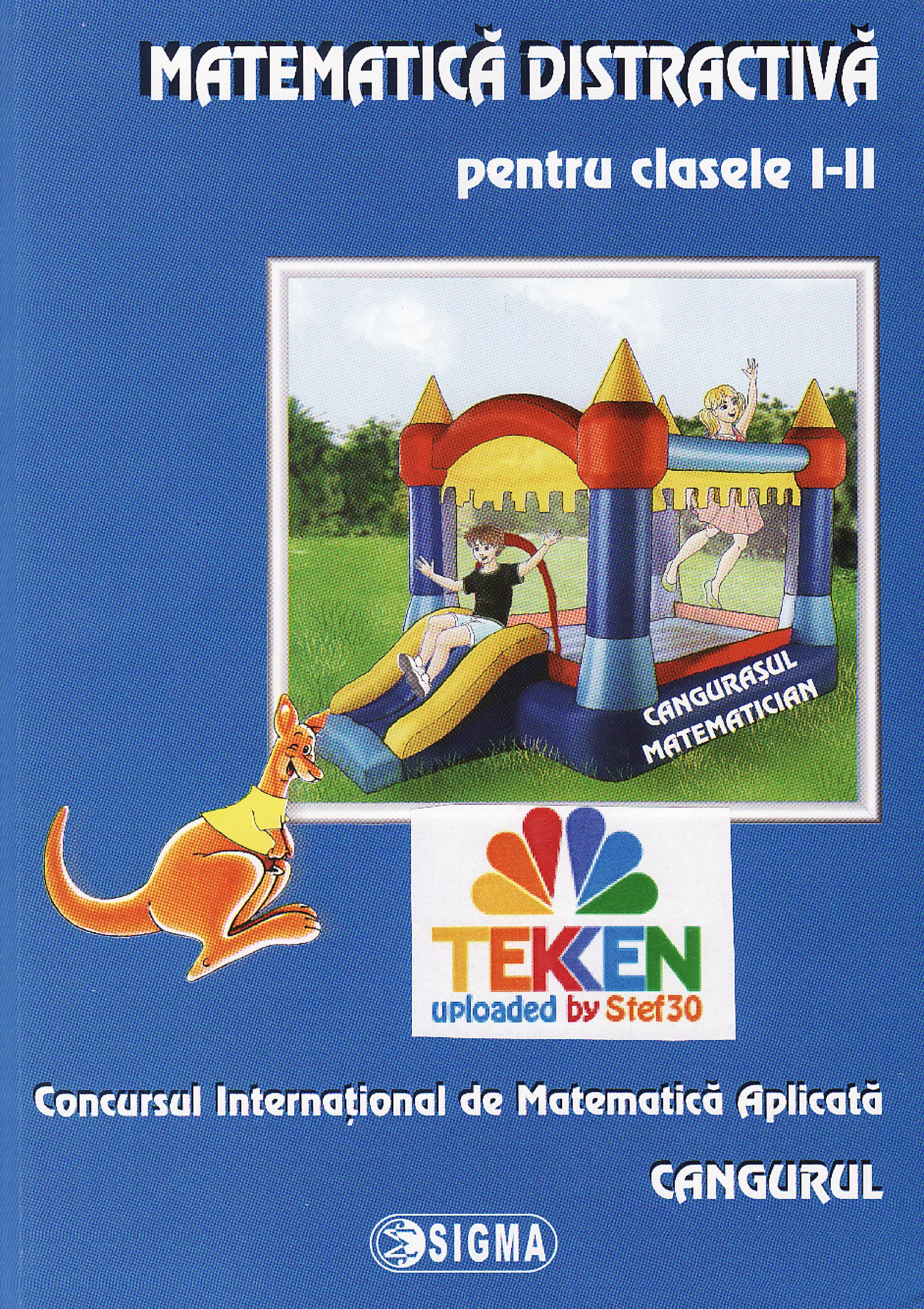 170886342 carti-matematica-distractiva-concursul-international-cangurul ...