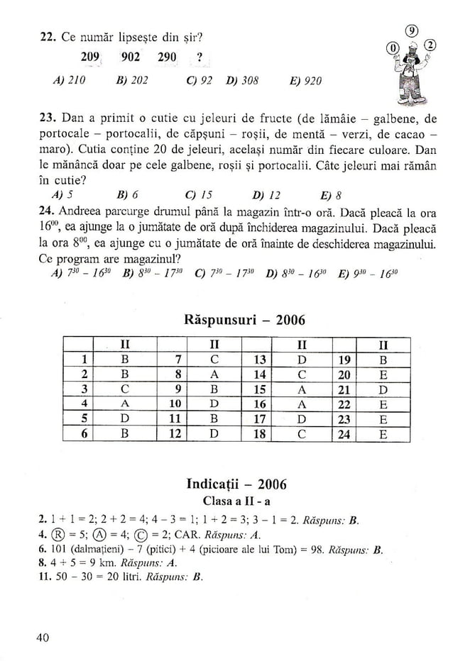 170886342 carti-matematica-distractiva-concursul-international-cangurul ...