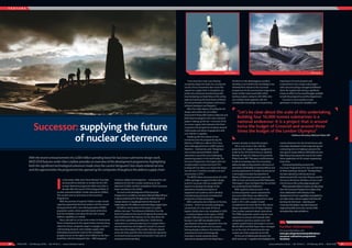 DCB1403 - F1_Successor | PPT