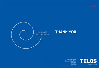 Stakeholder expectations | PPTX