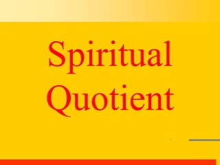 17091626 sq-spiritual-quotient | PPS
