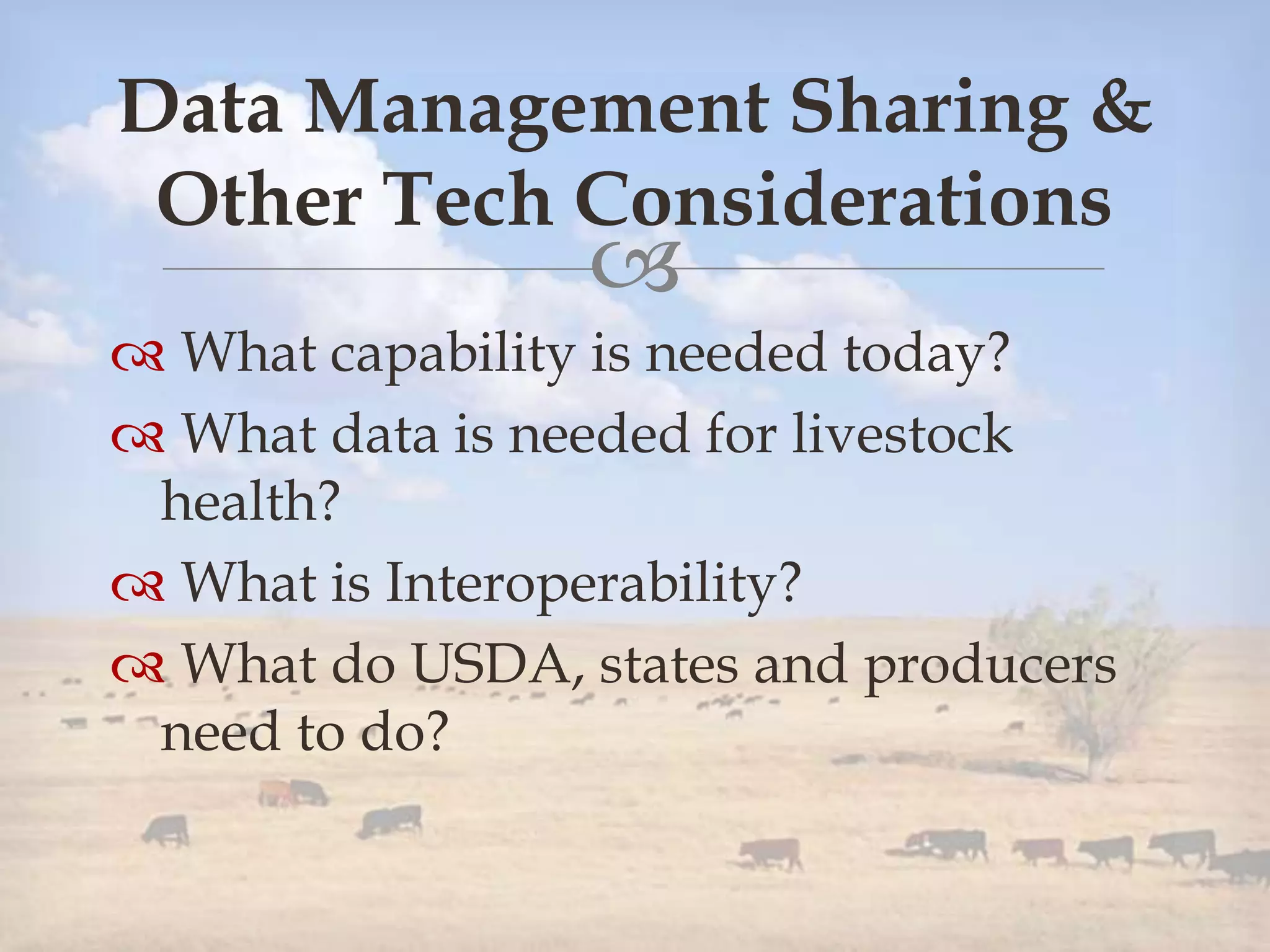 Dr. Keith Roehr - Alternative Movement Documents | PPTX