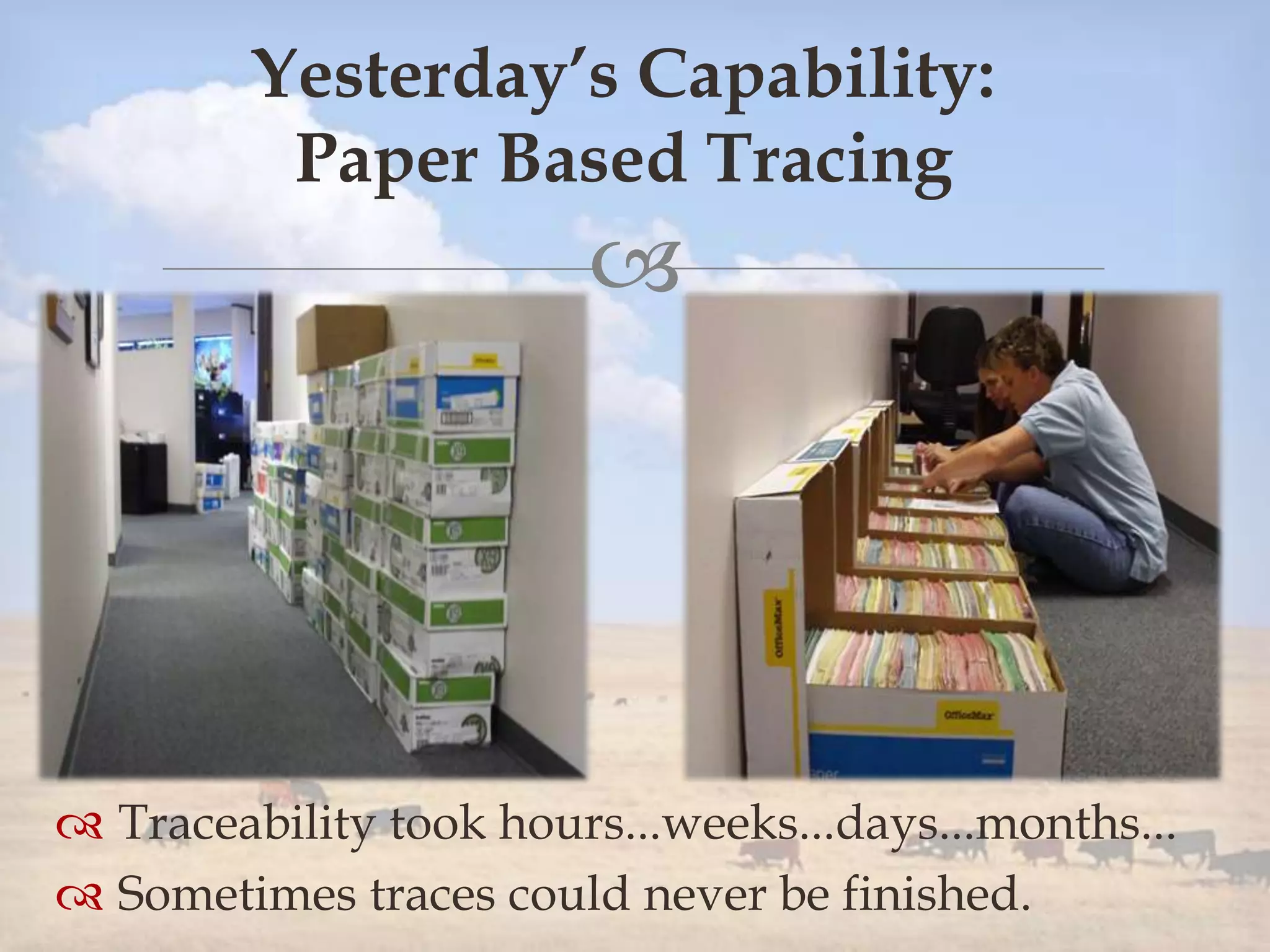 Dr. Keith Roehr - Alternative Movement Documents | PPTX