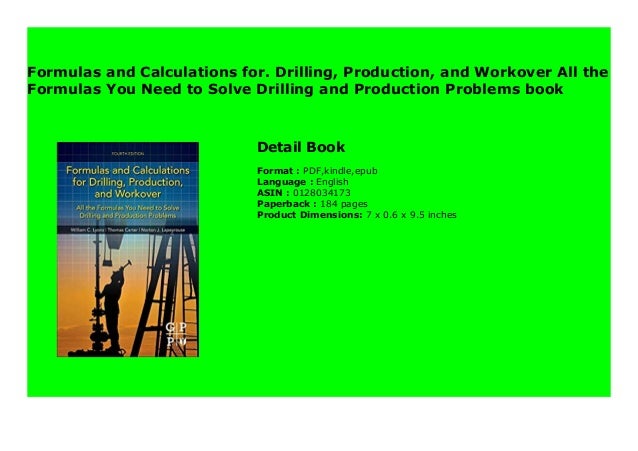 how to solve production problems