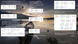 Lubrication theory | PPT