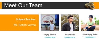 Lubrication theory | PPT