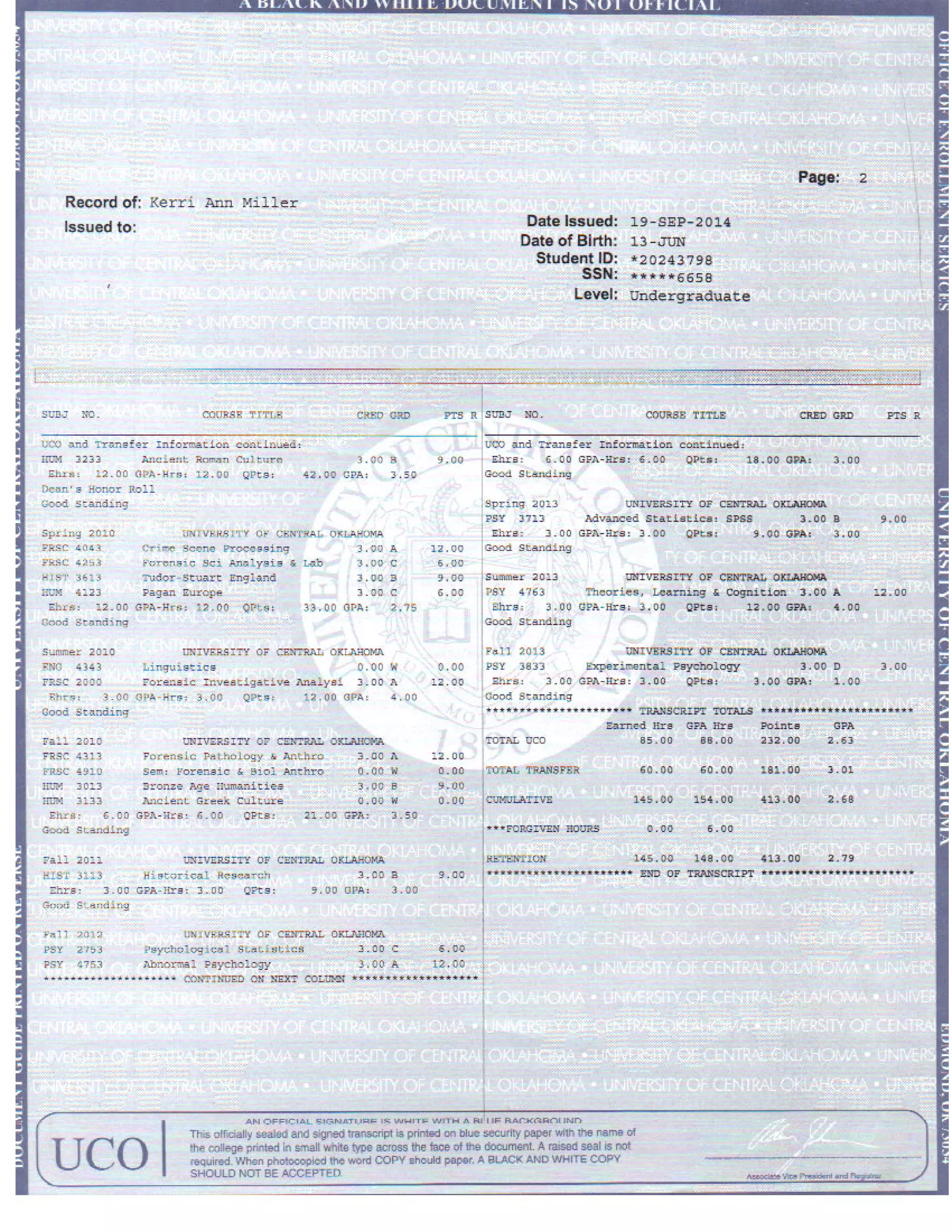 Bachelors transcript 2014.PDF