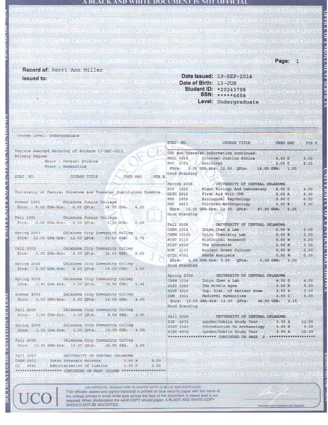 Bachelors transcript 2014.PDF