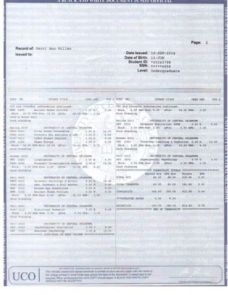 Bachelors transcript 2014.PDF