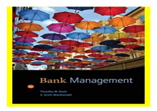 Bank Management book 217