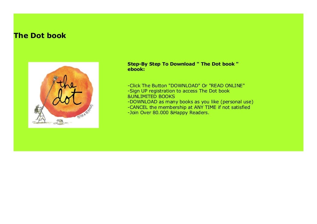 the-dot-book-297
