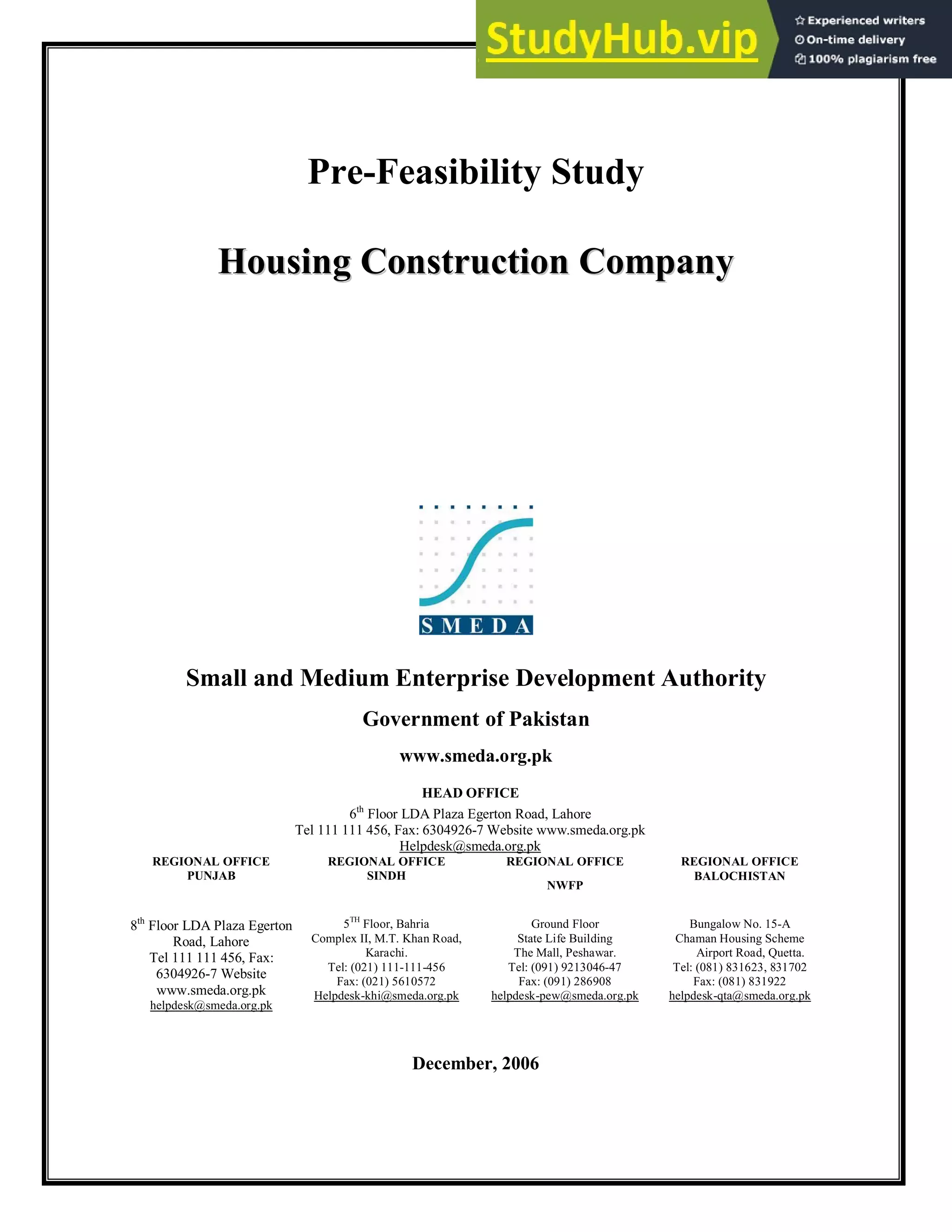 170Construction Feasibility | PDF