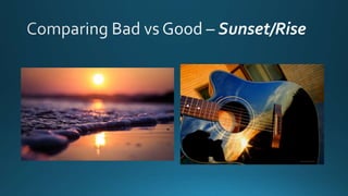 Digital Photography - Final Project Overview.pptx