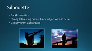 Digital Photography - Final Project Overview.pptx