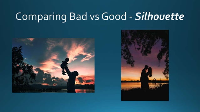 Digital Photography - Final Project Overview.pptx