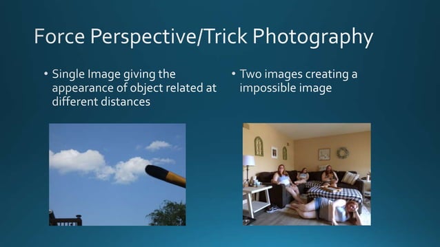 Digital Photography - Final Project Overview.pptx